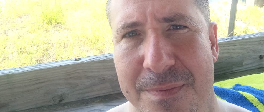 Housemates in Boston, MA – Roomies.com