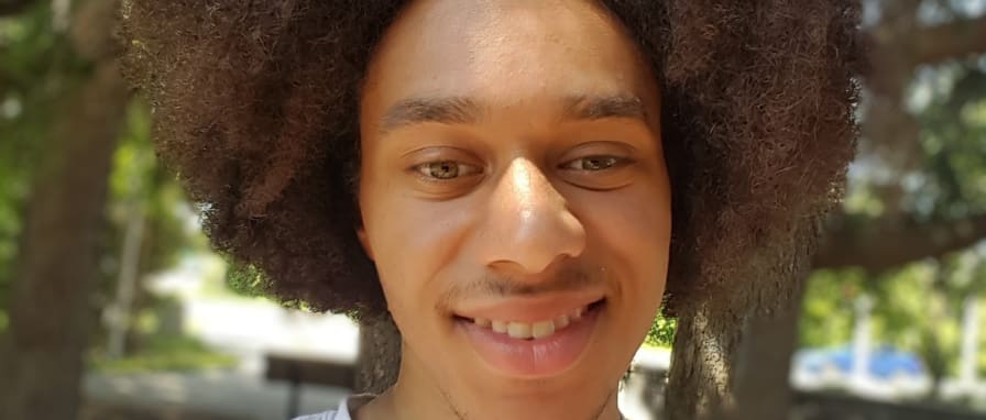 Ottawa, ON Roommates & rooms – Roomies.ca