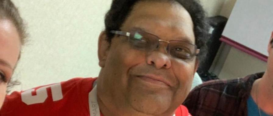 Columbus, OH Roommates & rooms – Roomies.com