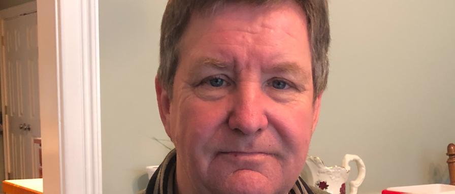 Raleigh, NC Housemates & Flatmates – Roomies.com