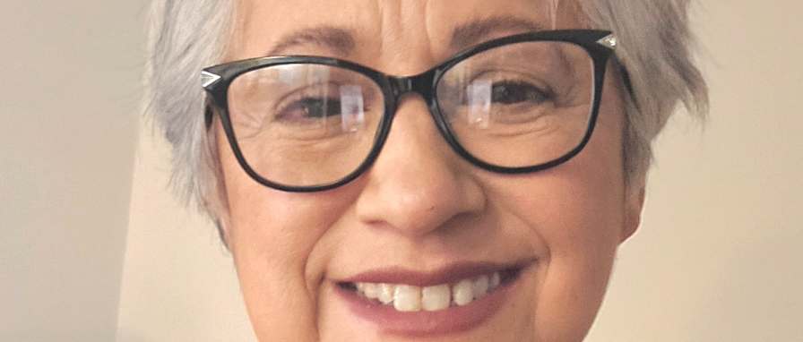 Orange County, CA Housemates & Flatmates – Roomies.com