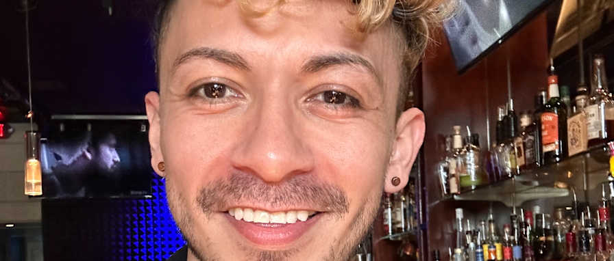 Dallas, TX Roommates & rooms – Roomies.com