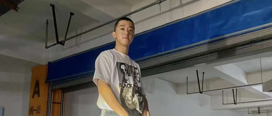 Toronto ON Roommates | Roomies.ca