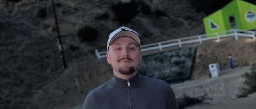 Dallas, TX Roommates & rooms – Roomies.com