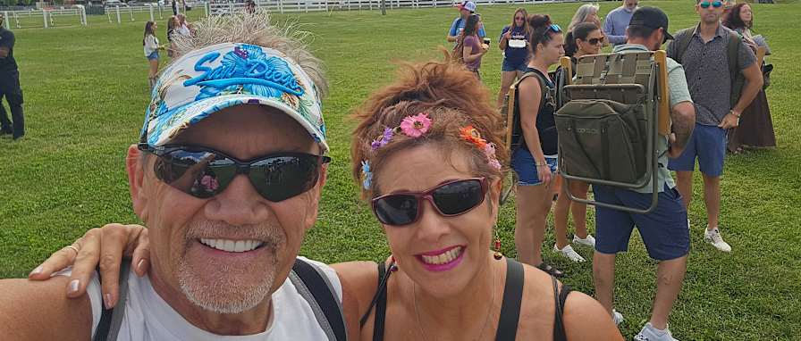 40 years + housemates in Cumberland City, Stewart Cou... – Roomies.com