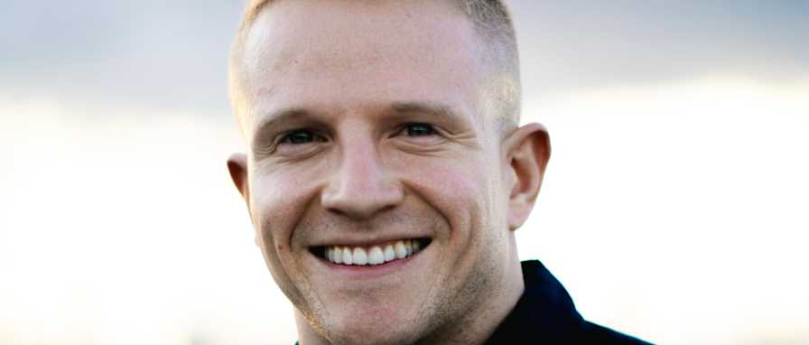 New York, New York County, NY Housemates & Flatmates – Roomies.com