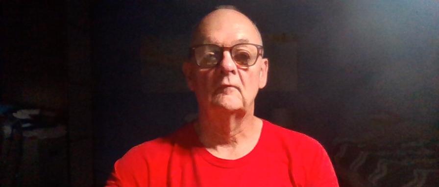 Phoenix, AZ Roommates & rooms – Roomies.com