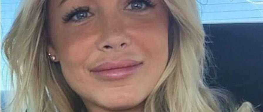 Dallas, TX Roommates & rooms – Roomies.com