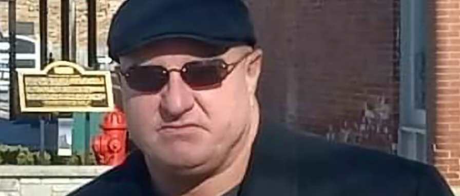 Chicago, Cook County, IL Housemates & Flatmates – Roomies.com