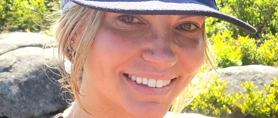 MA Roommates & rooms – Roomies.com