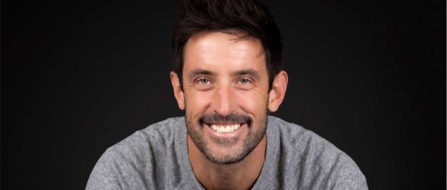 Denver, CO Roommates & rooms – Roomies.com