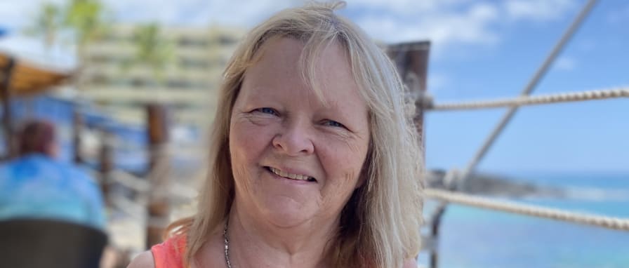 San Diego, CA Housemates & Flatmates – Roomies.com