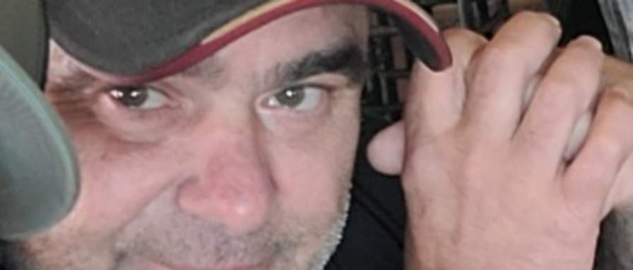 IL Roommates & rooms – Roomies.com