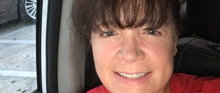 Dallas, TX Roommates & rooms – Roomies.com