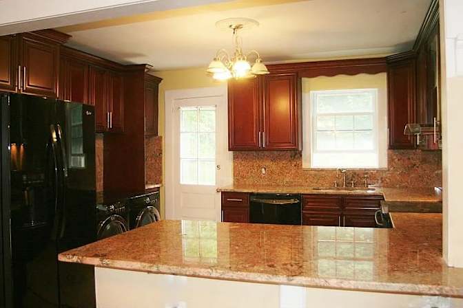 Furnished room in a house | Caton Terrace, Caldwell,... – Roomies.com