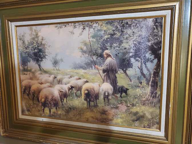 Unfurnished trailer | Pretty Lake Road, Clermont, Flo... – Roomies.com