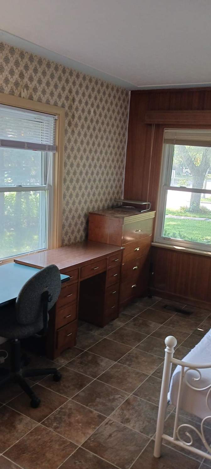 Rentals.ca Kitchener Apartments, Condos and Houses For Rent