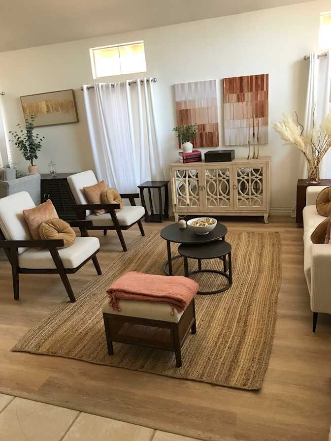 Private room to rent in share house | Spring Valley L... – Roomies.com