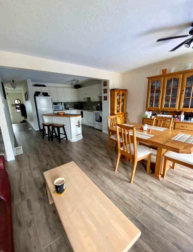 Rentals.ca Kitchener Apartments, Condos and Houses For Rent