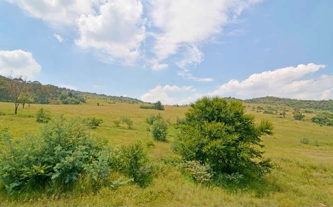 Unfurnished room in an apartment | Southgate Ridge... – Roomies.co.za