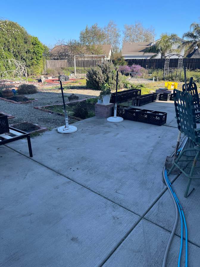 Furnished room in a house | Stockton, California 9520... – Roomies.com