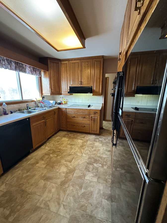 Furnished room in a house | Tamworth Bay, Winnipeg, Ma... – Roomies.ca