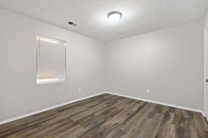 Private room to rent in share house | Memphis, Tennes... – Roomies.com