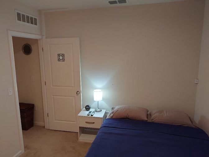 Private room to rent in share house | Winter Haven, F... – Roomies.com