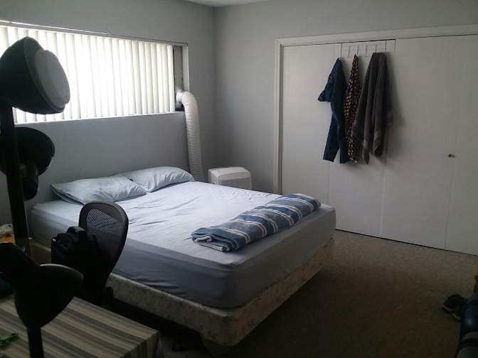 Room share to rent | Glendon Avenue, Los Angeles, Cal... – Roomies.com
