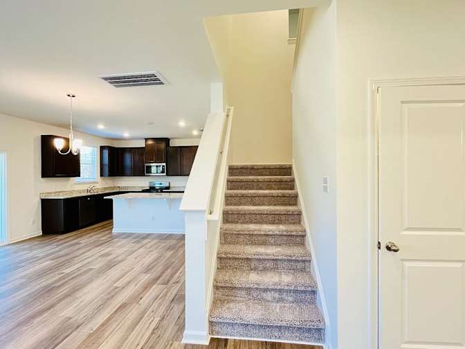 Private room to rent in share house | Underbrush Driv... – Roomies.com