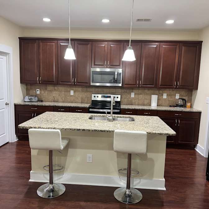 Private room to rent in share house | Charlotte, Nort... – Roomies.com