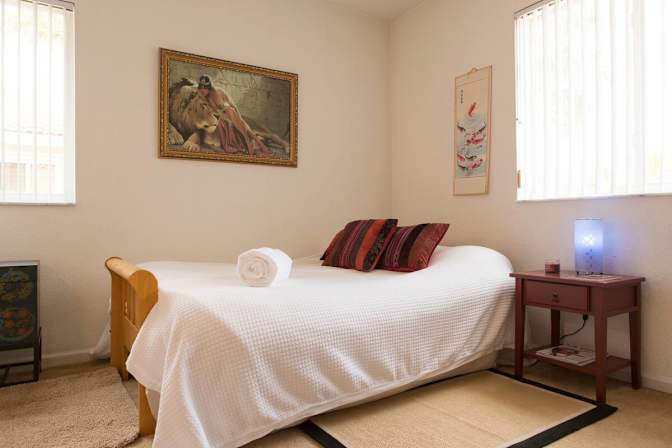 Private room to rent in share house | Boynton Beach,... – Roomies.com