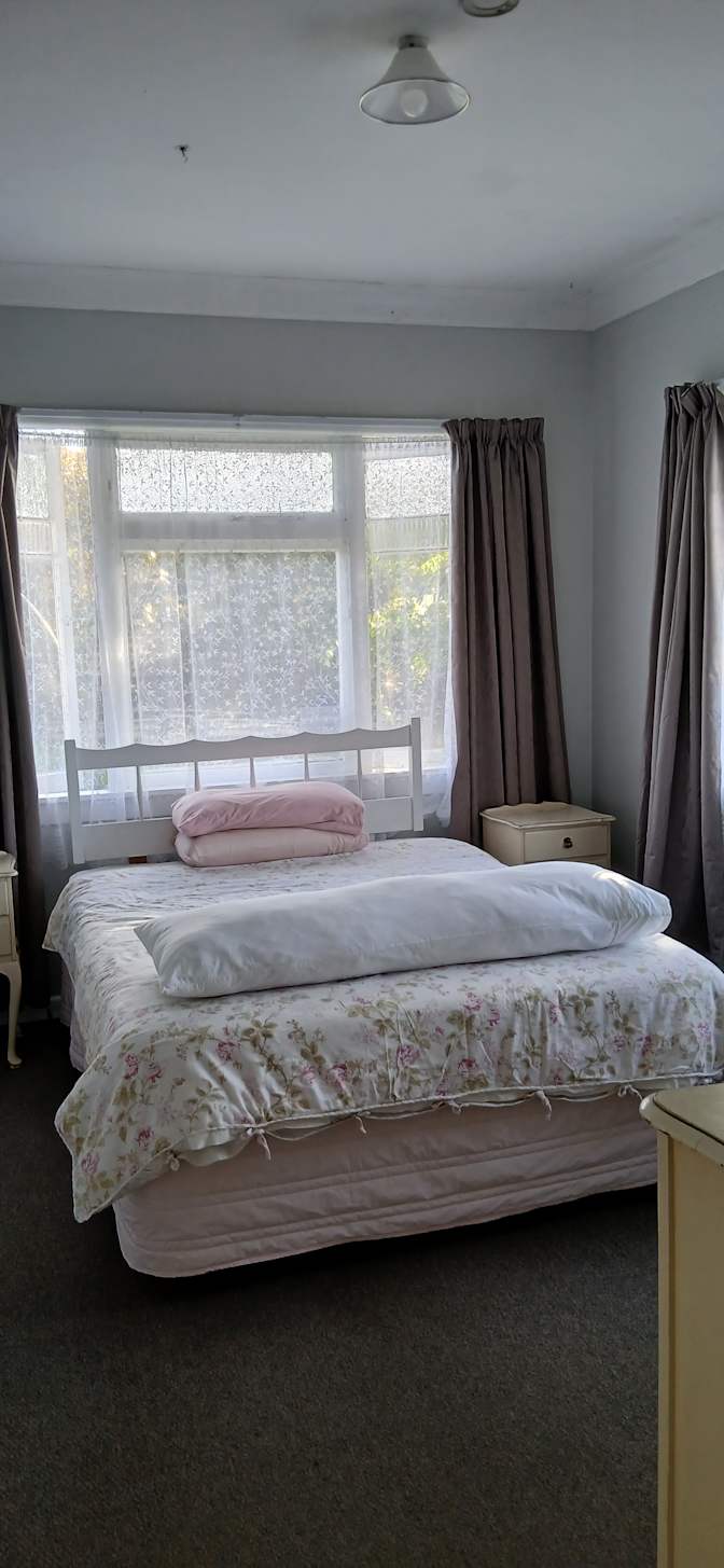 Furnished room in a house | Mayfair, Hawke's Bay 41... – Roomies.co.nz