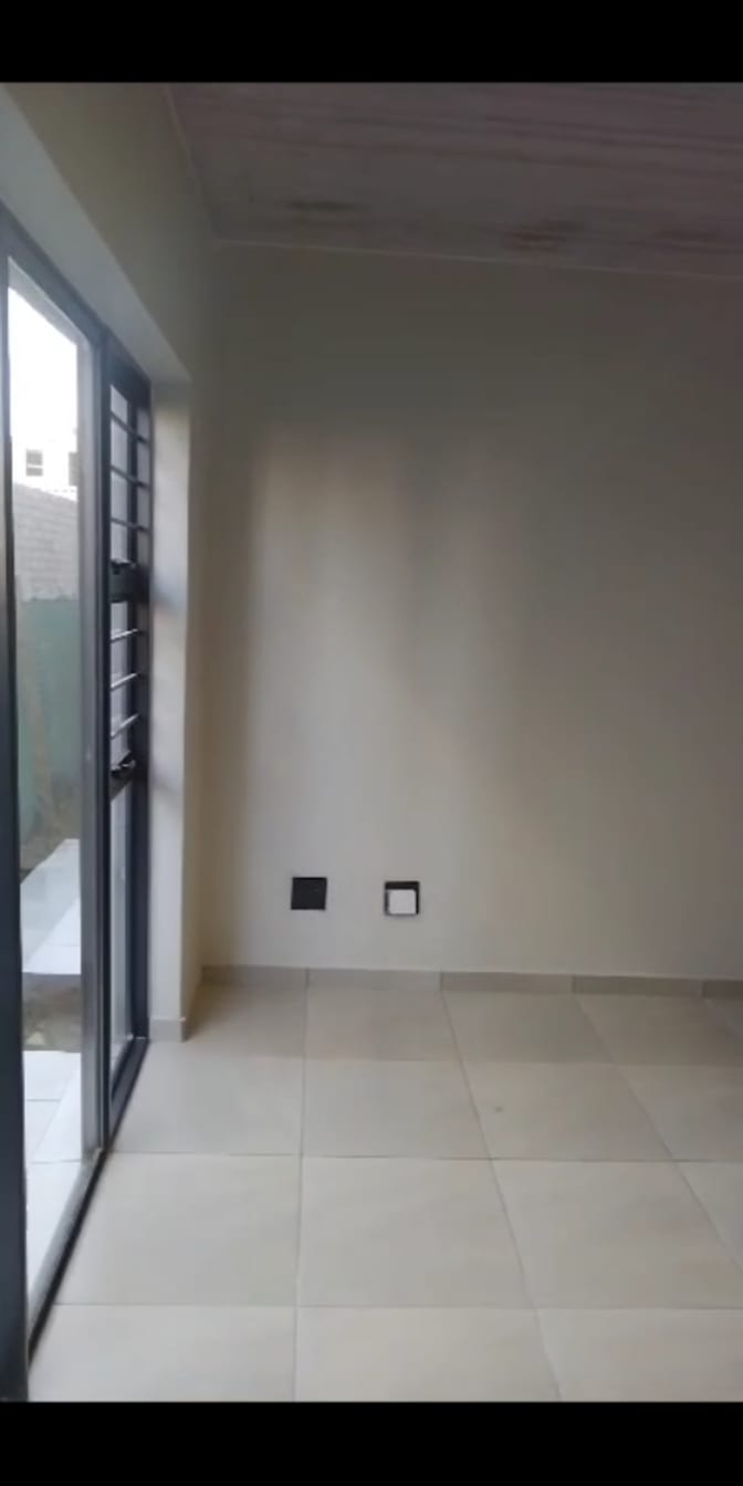 Furnished room in an apartment | Belhar Gardens, Be... – Roomies.co.za