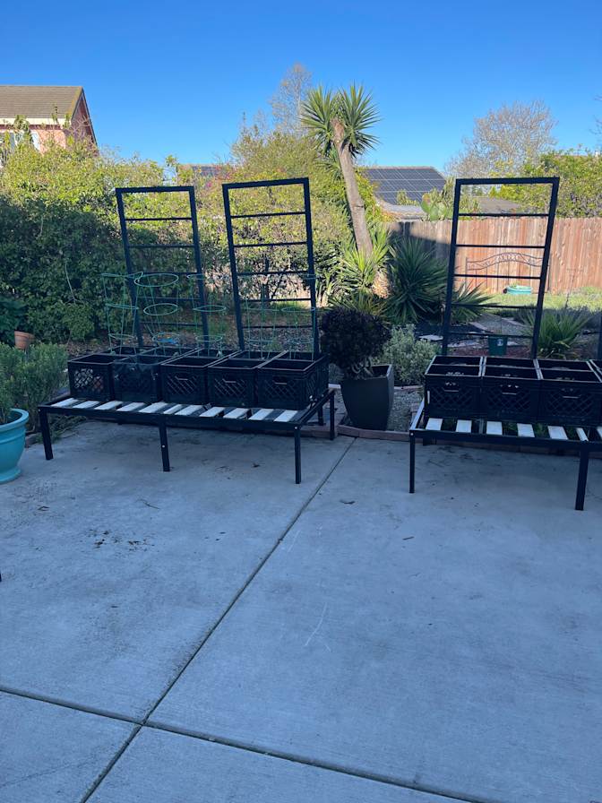 Furnished room in a house | Stockton, California 9520... – Roomies.com