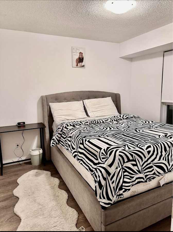 Room share to rent | King Street West, Downtown, Ontar... – Roomies.ca
