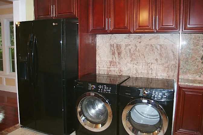 Furnished room in a house | Caton Terrace, Caldwell,... – Roomies.com