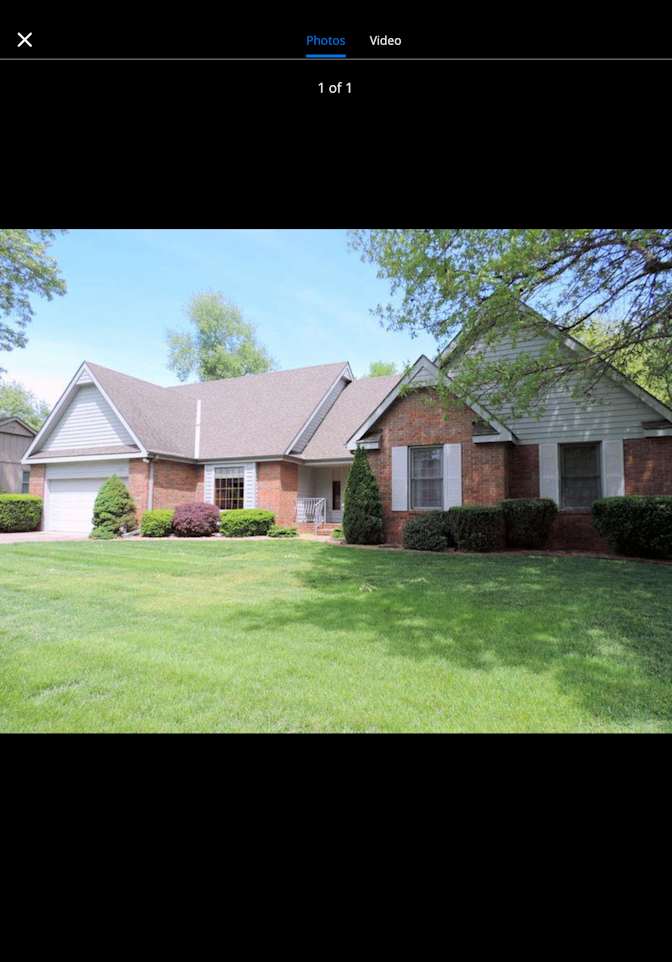 Private room to rent in share house | Springfield, Mi... – Roomies.com