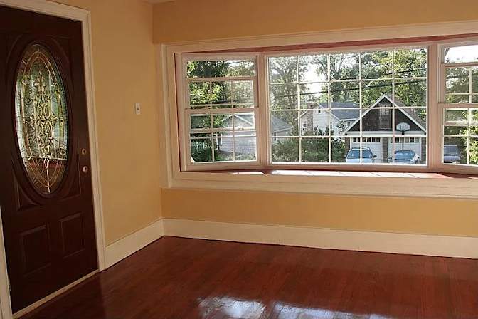 Furnished room in a house | Caton Terrace, Caldwell,... – Roomies.com