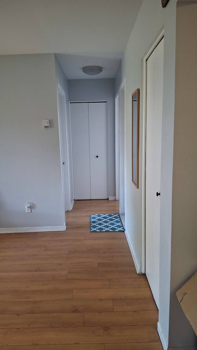 Louer.ca :) Rue Hyman, Dollard-Des Ormeaux QC for Rent