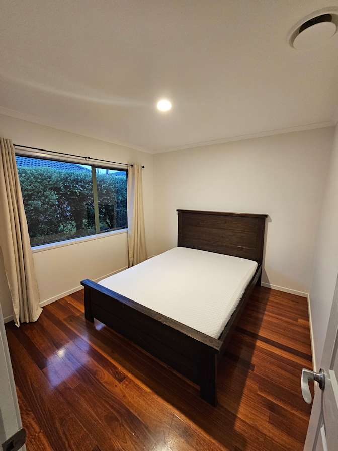 Furnished room in a house | Maunu, Northland 0110 |... – Roomies.co.nz