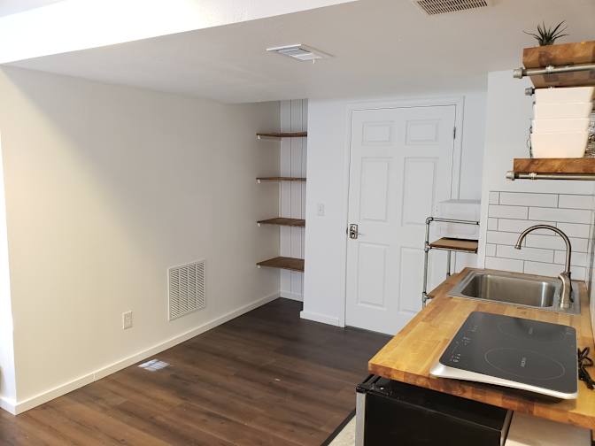 Private room to rent in share house | Commerce City,... – Roomies.com