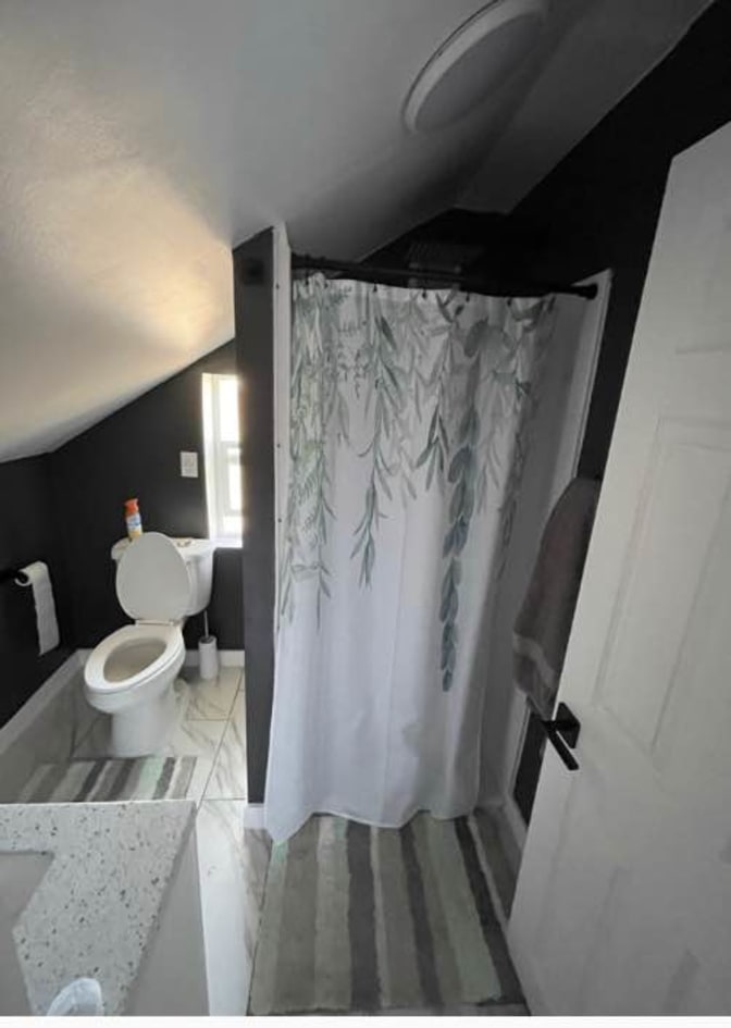 Private room to rent in share house | Salt Lake City,... – Roomies.com