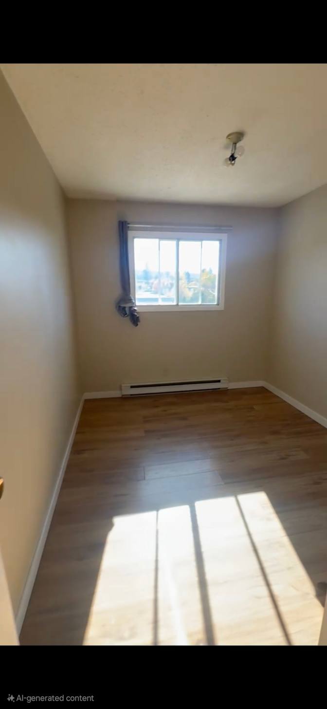 Rentals.ca Cranbrook Apartments, Condos and Houses For Rent