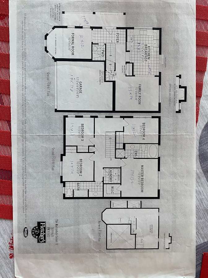 Furnished room in a house | Dalia Street, Brampton, On... – Roomies.ca