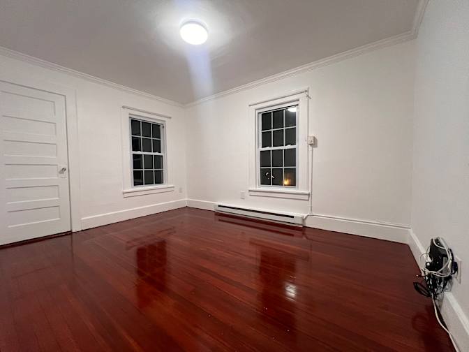 Furnished room in a house | Caton Terrace, Caldwell,... – Roomies.com