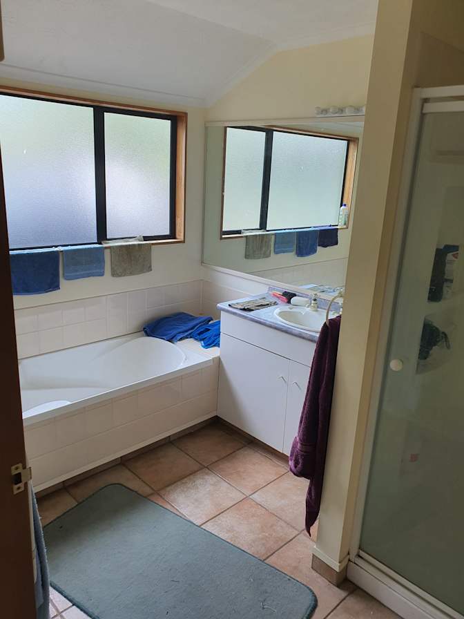 Private room to rent in share house | Poraiti, Hawk... – Roomies.co.nz