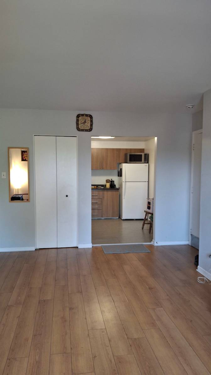 Louer.ca :) Rue Hyman, Dollard-Des Ormeaux QC for Rent