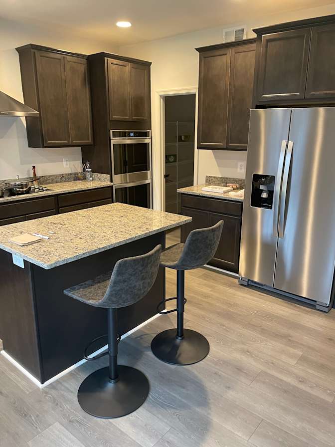 Private room to rent in share house | Milford, Delawa... – Roomies.com