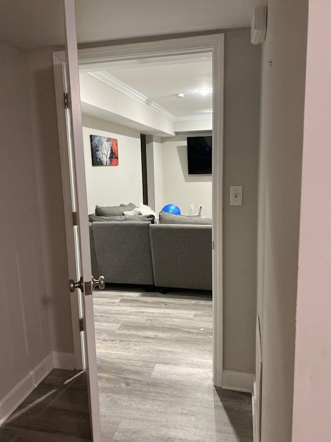 Private room to rent in share house | Johns Creek, Ge... – Roomies.com